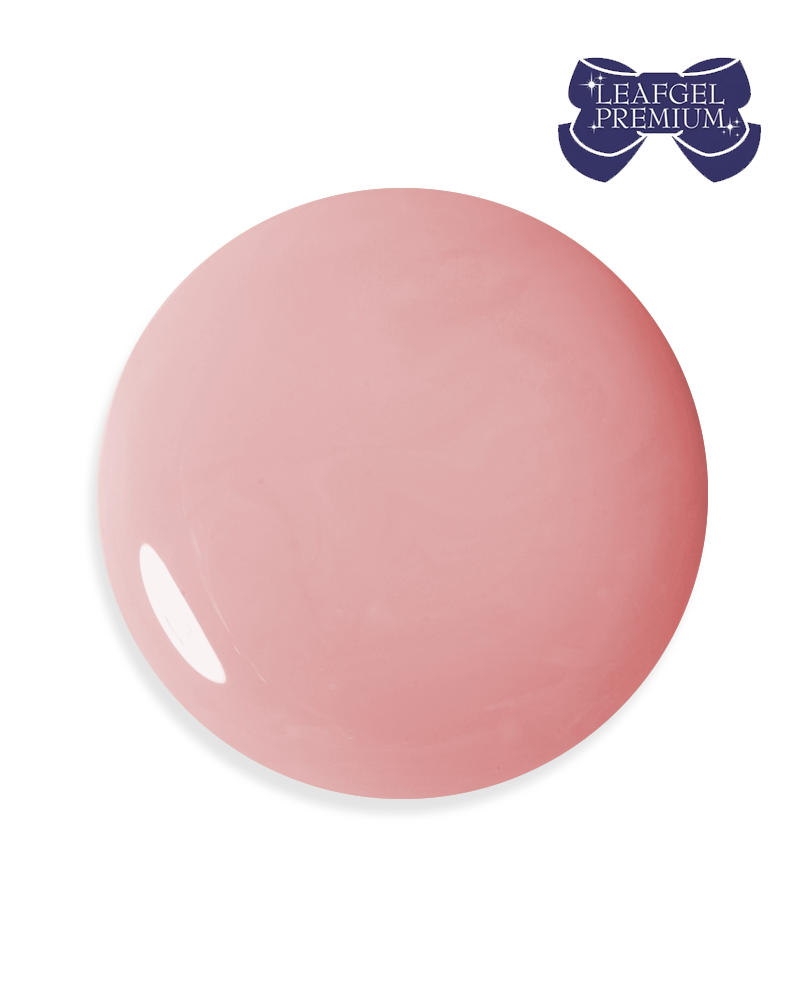 Color Gel 082 Pink Raspberry4g | Japanese Nail